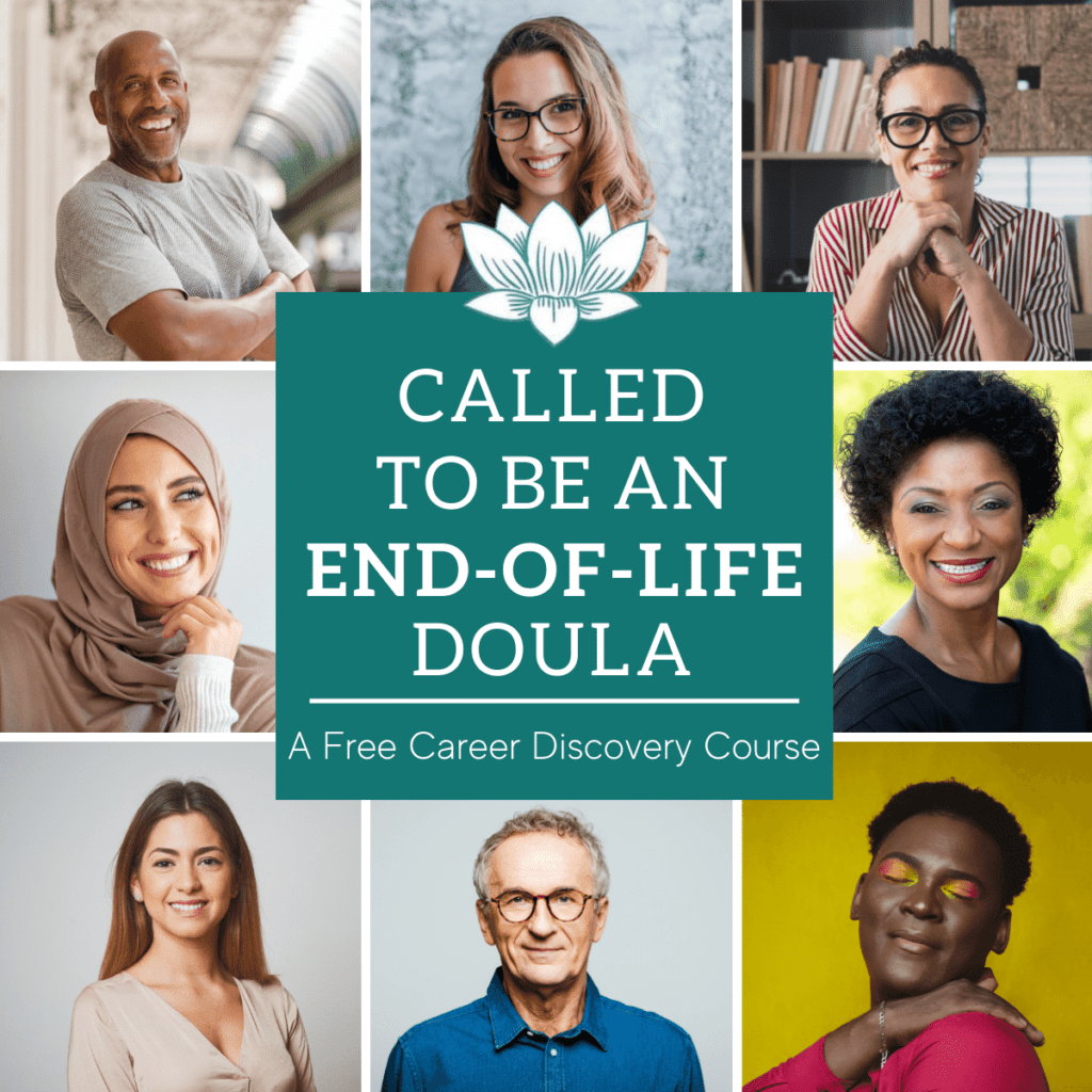International Doula Life Movement | Doula Training