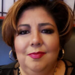 About - International Doula Life Movement