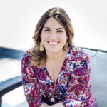 About - International Doula Life Movement