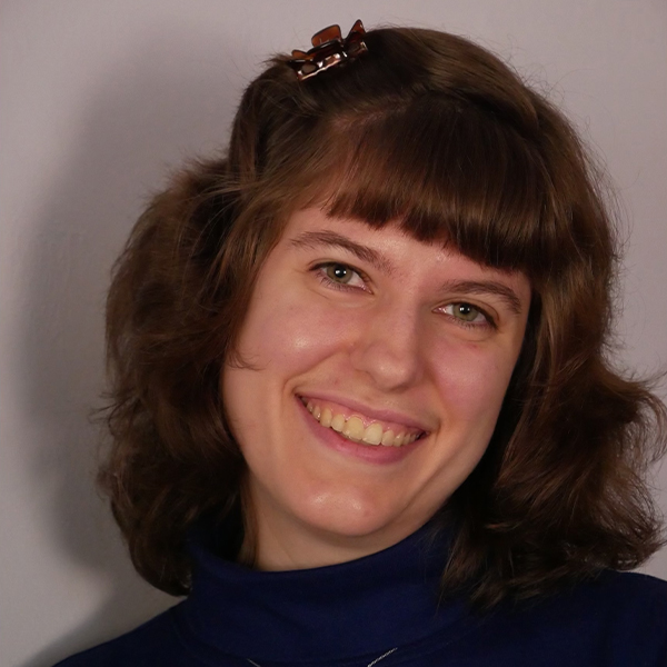 About - International Doula Life Movement