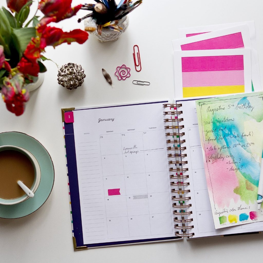 Courses - International Doula Life Movement