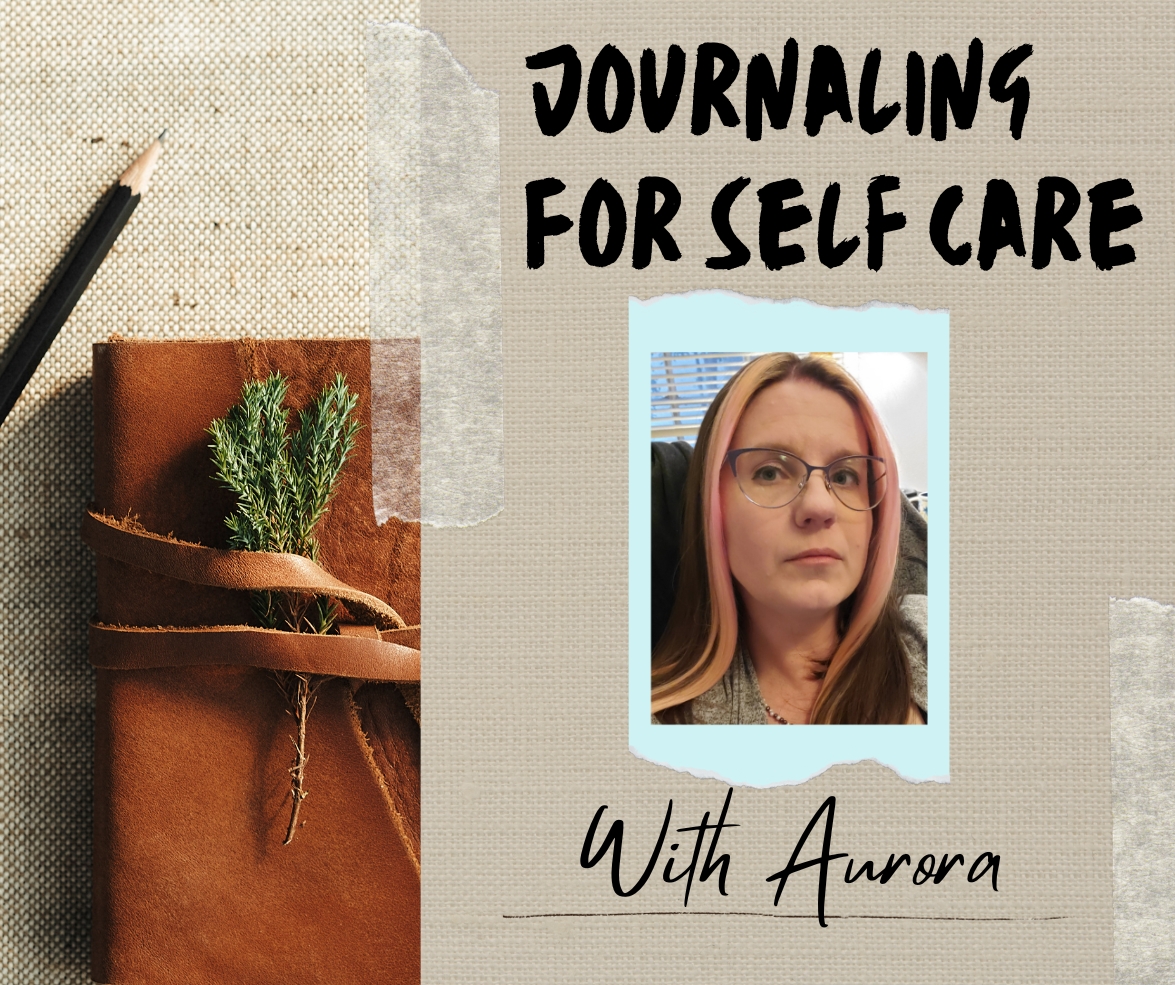 Events You Don't Want to Miss | International Doula Life Movement