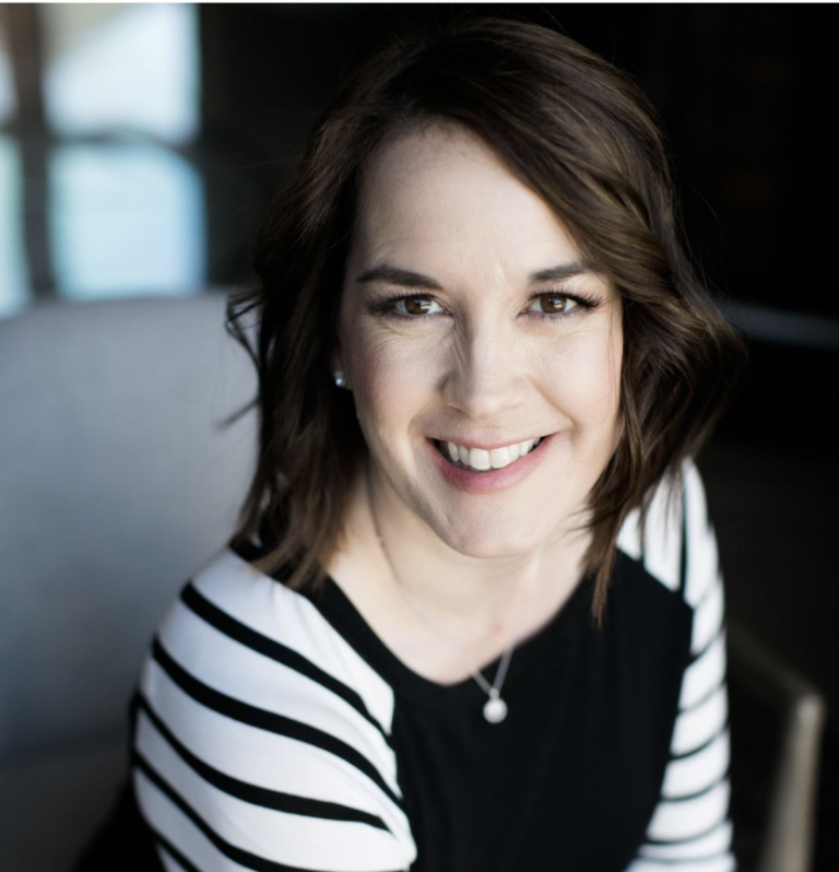 North West Arkansas Death/End of Life Doula Specialist Program ...