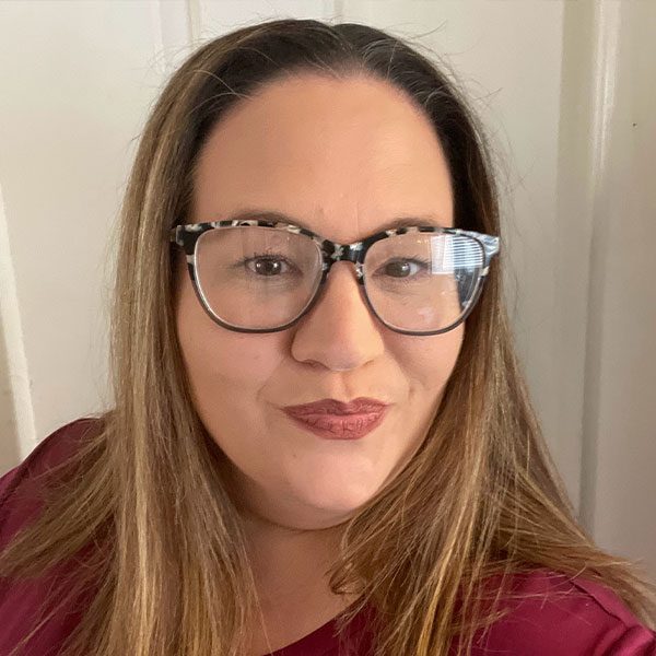 Directory - International Doula Life Movement