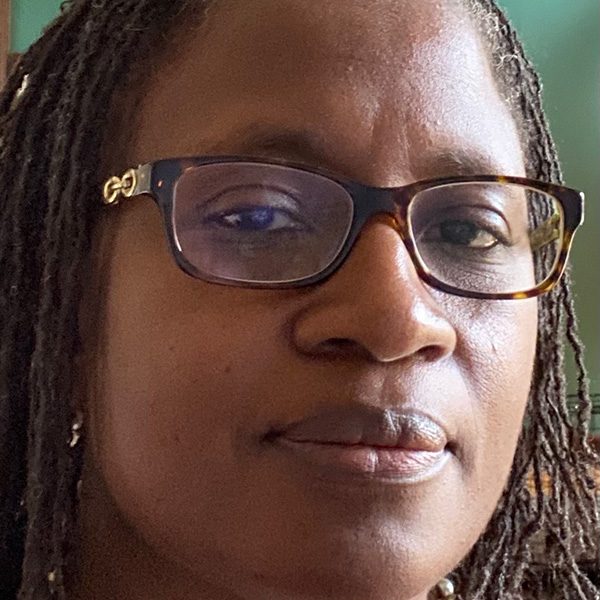 Directory - International Doula Life Movement